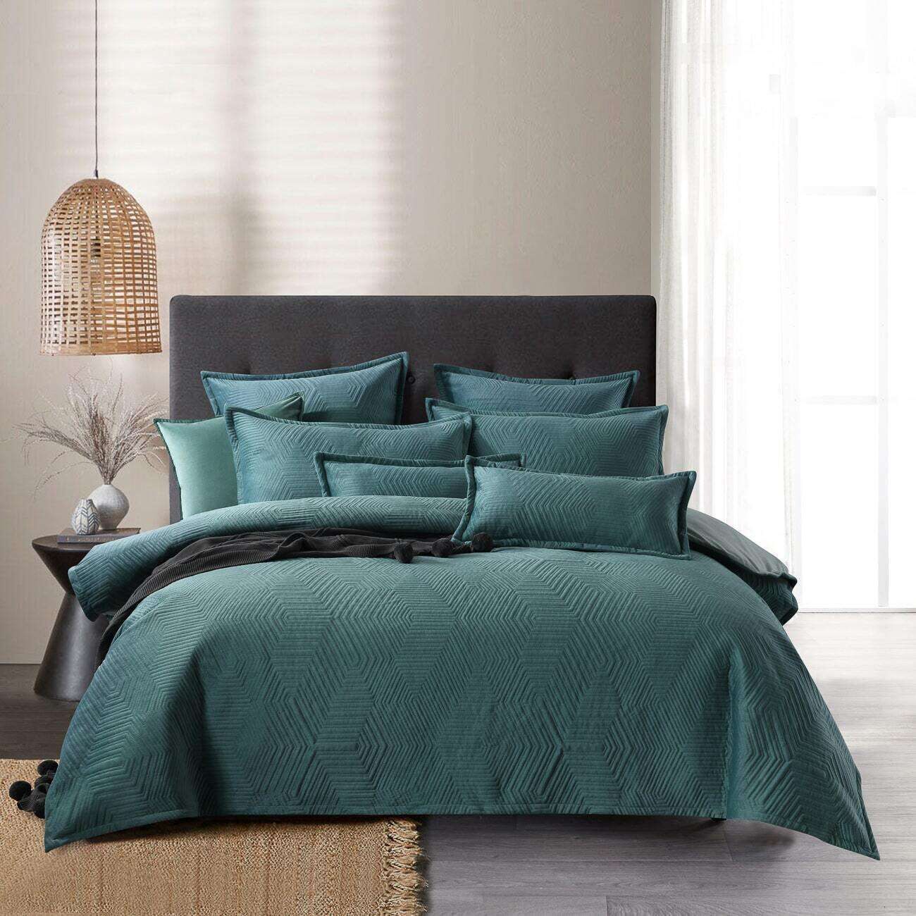 Super King Quilt Covers Bedding | Exclusive Designs