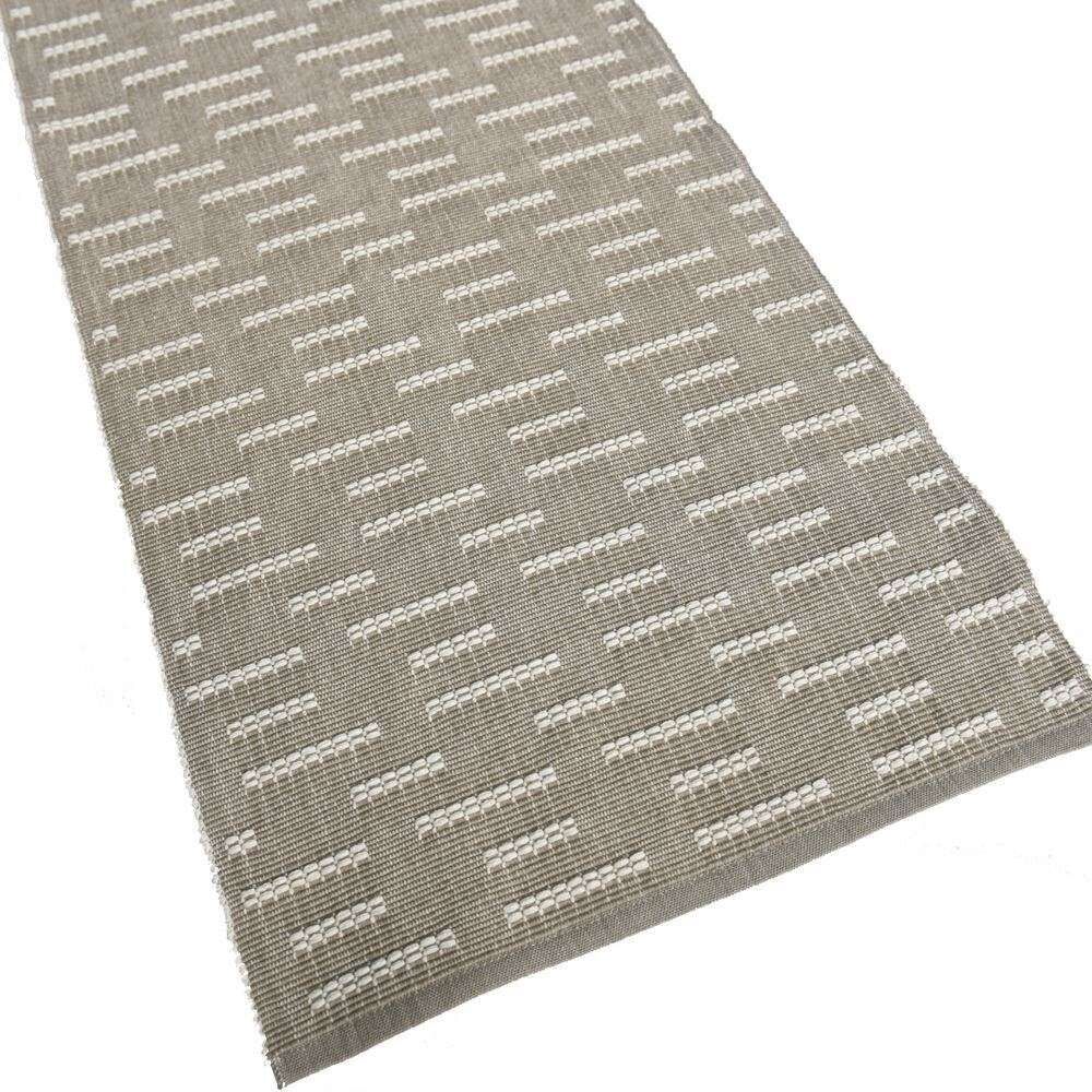 Table Runners - for SALE | Manchester Collection