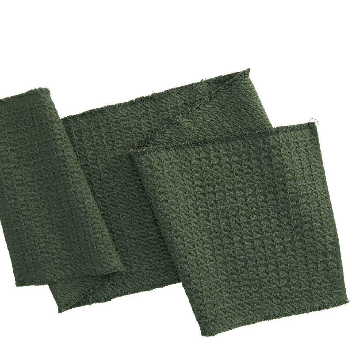 Table Runners - for SALE | Manchester Collection