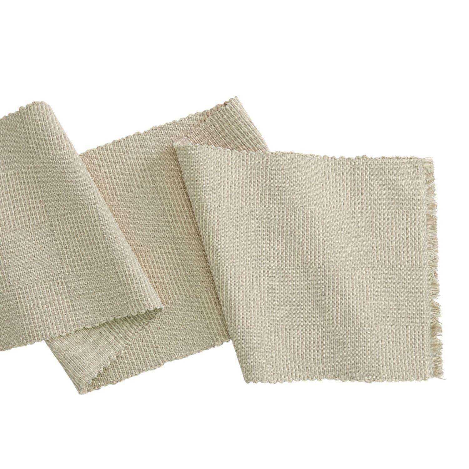 Table Runners - for SALE | Manchester Collection