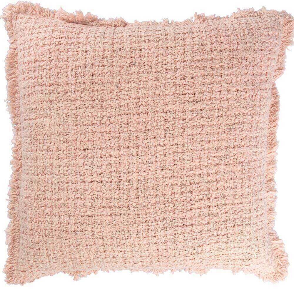 Pink Cushions - Soft Baby Pink Cushions for Sale