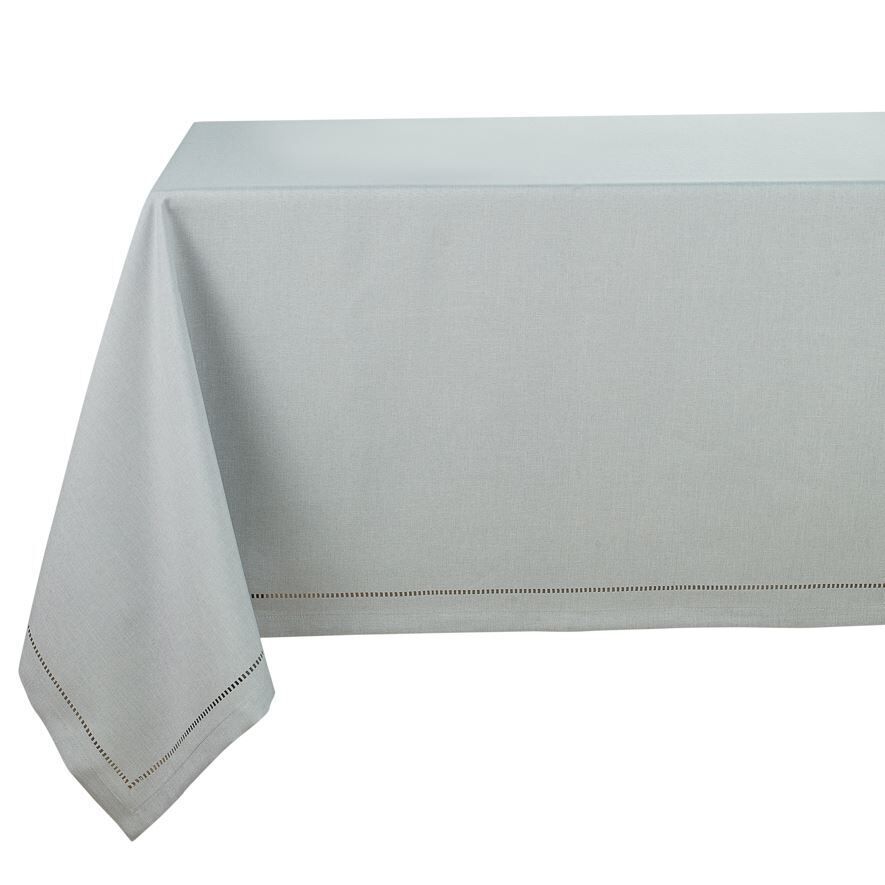 Olsen Table Cloth Grey