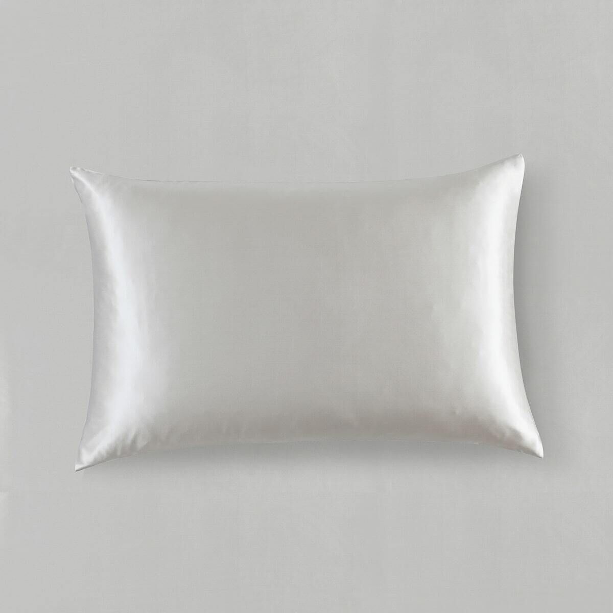 Silk Pillowcases | Manchester Collection