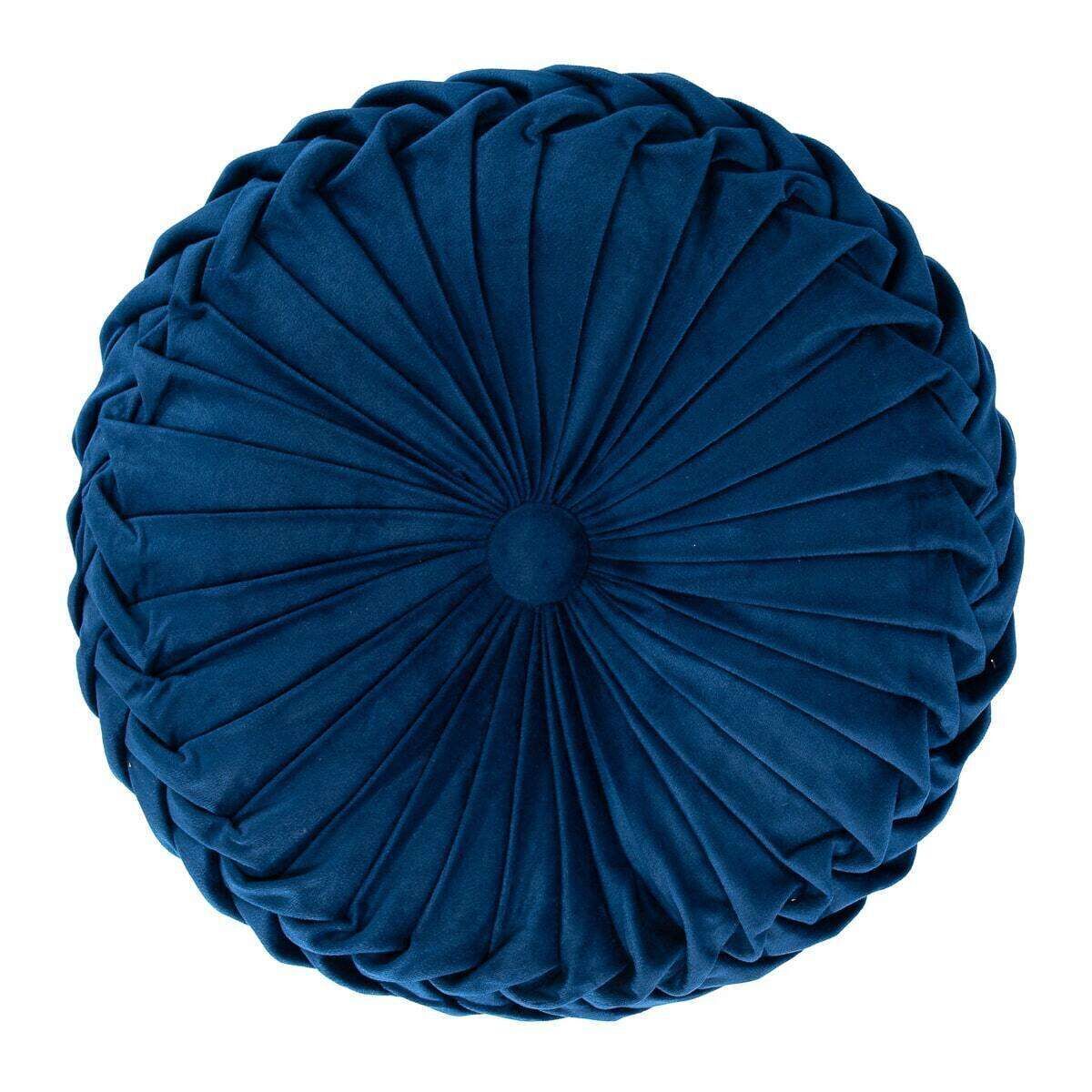 Velvet Cushions - The Most Luxurious Velvet Cushions Australia Wide