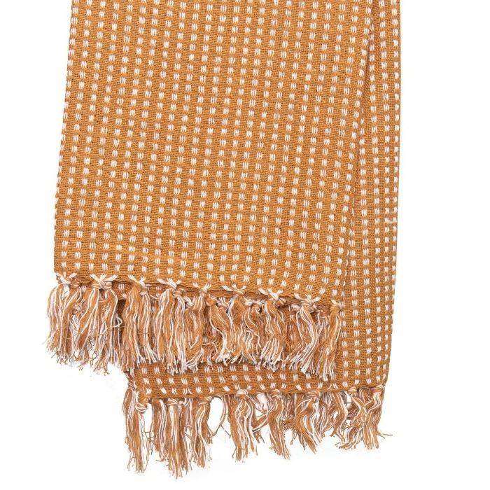 Coastal Style For Your Living Room | Manchester Collection Blog