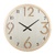 Noah Wall Clock