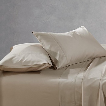 Deep Wall Sheets - Mega Super 50CM Sheets