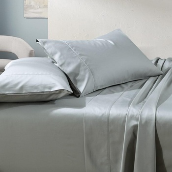 Deep Wall Sheets - Mega Super 50CM Sheets