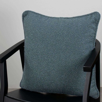 Cushions Online - Update Your Room Today | Manchester Collection