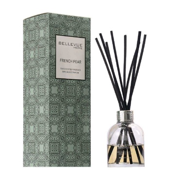Aroma Diffusers - Buy Online | Manchester Collection