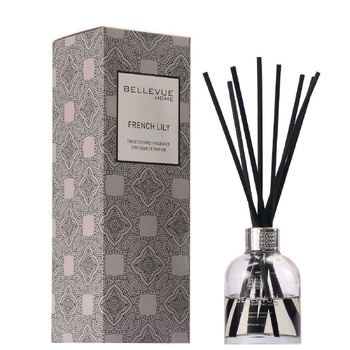 Aroma Diffusers - Buy Online | Manchester Collection