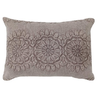 Cushions Online - Update Your Room Today | Manchester Collection