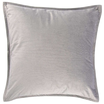 Velvet Cushions - The Most Luxurious Velvet Cushions Australia Wide