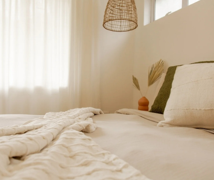 Manchester Collection: Bedding & Home Decor Store