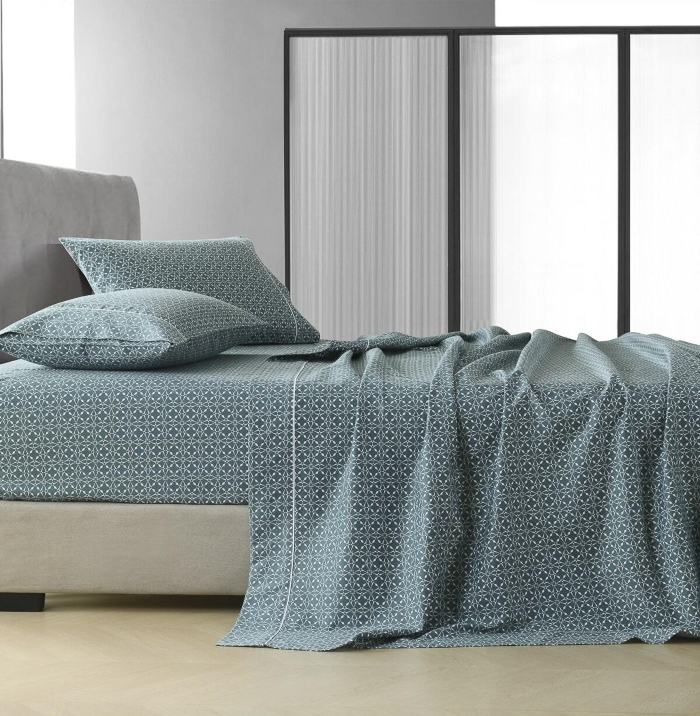 What Should I Consider When Choosing Super Queen Sheets
